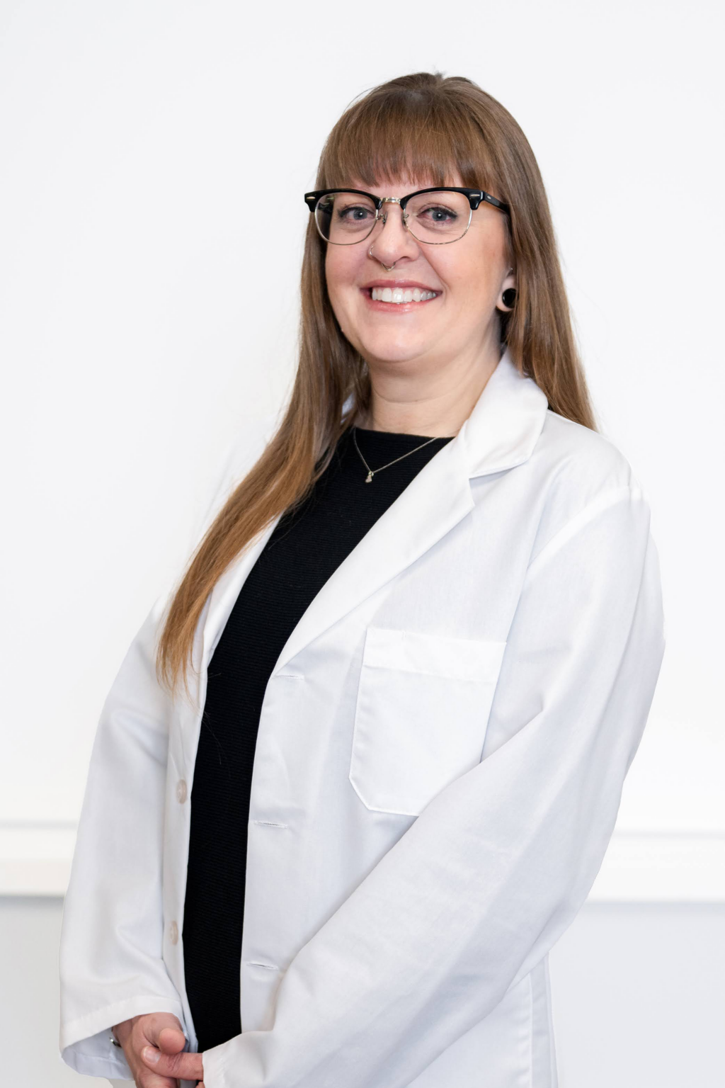 Hearing Aid Specialists | Hearing Loss | Affordable Hearing Broomfield